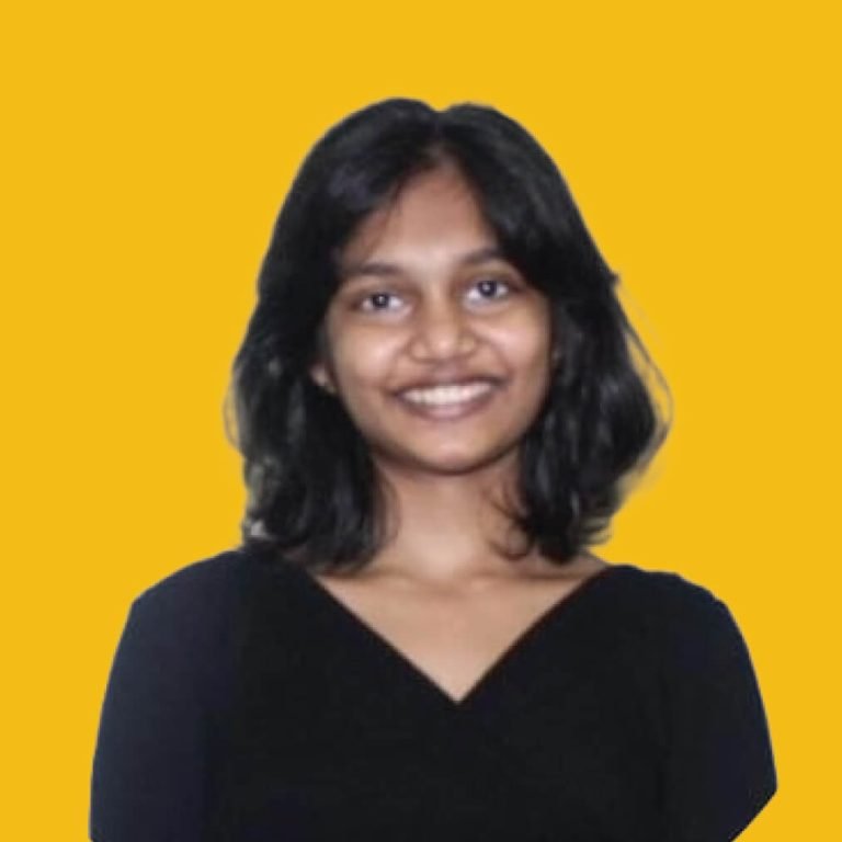 Upgate Education | Let Us Help You Succeed